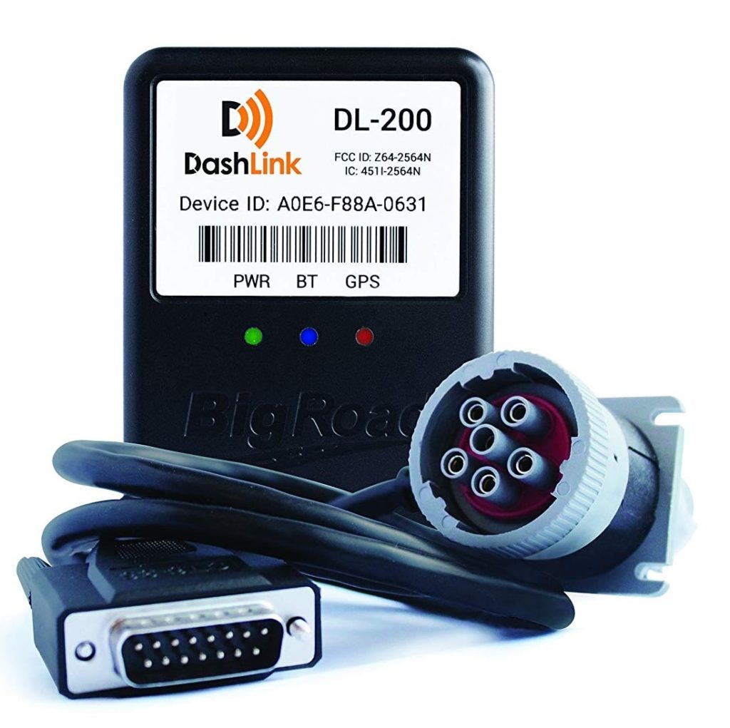 Best ELD Devices 2025: Top 20 Electronic Logging Devices [Reviewed]