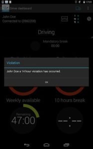Fleetmatics Reveal 2025 Review | Features, Pricing, Plans & User Reviews