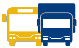 Fleetmatics Reveal 2025 Review | Features, Pricing, Plans & User Reviews