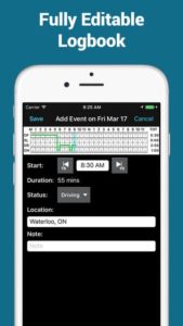 BigRoad DashLink ELD Review: 2025 Features & Pricing