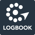 Fleetmatics Reveal 2025 Review | Features, Pricing, Plans & User Reviews