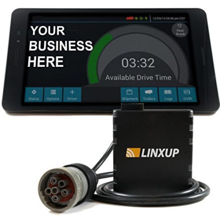 Electronic Logging Devices for Sale: Top 10 FMCSA Approved E-Logs