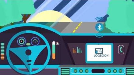 Garmin ELD Review 2025: Features, Installation & Pricing