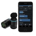 Garmin ELD Review 2025: Features, Installation & Pricing