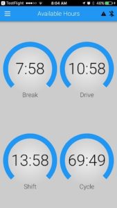 Blue Ink BIT ELD Review 2025: Tech, Features & Pricing (No Monthly Fees)