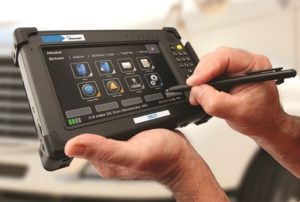 PeopleNet ELD Review 2025: Key Features, Installation, Driver Feedback