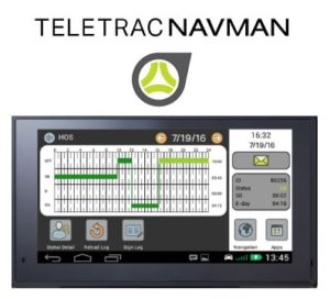 Teletrac Navman ELD 2025 Review - Features, Fees & Ease of Use