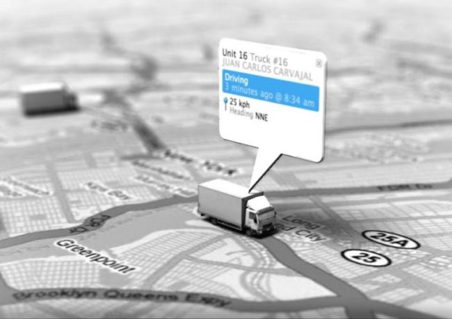 EROAD ELD 2023 Review - Is It Really The Most Cost Effective Device?