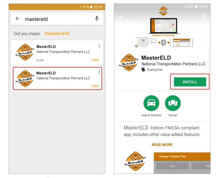 Master ELD 2025 Review - Is This Affordable Device Also Reliable?