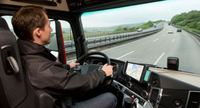 Master ELD 2025 Review - Is This Affordable Device Also Reliable?