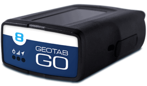 Geotab ELD 2025 Review: Functionality, Features, Cost & User Ratings