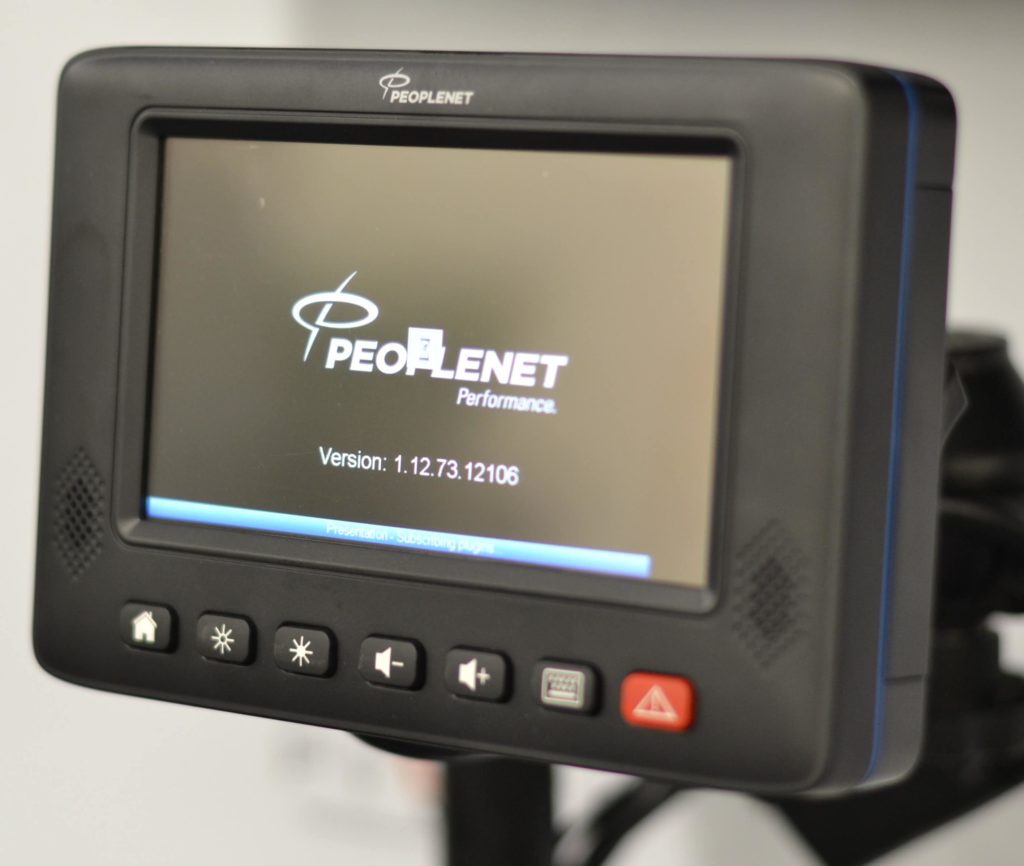 PeopleNet ELD Review 2025: Key Features, Installation, Driver Feedback