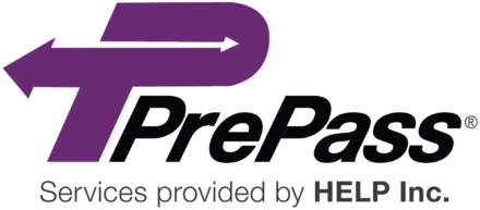 Prepass ELD 2025 Review - Features, Pricing & User Ratings