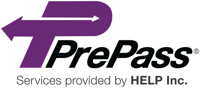 Prepass ELD 2025 Review - Features, Pricing & User Ratings