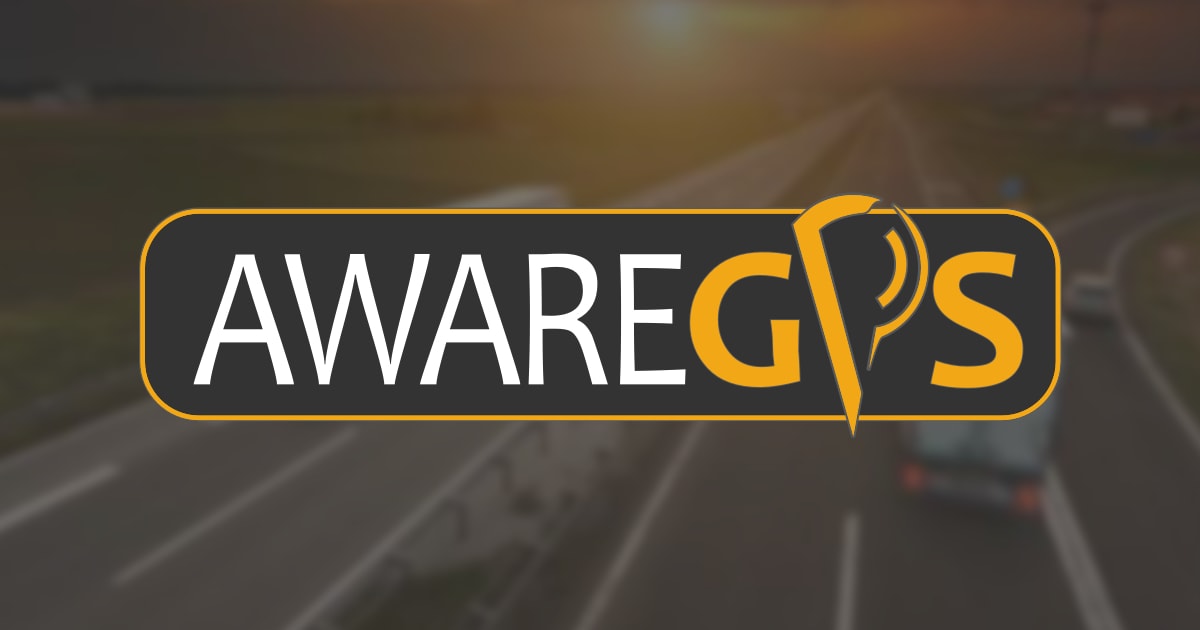 AwareGPS ELD Full 2025 Review: Features, Benefits, and Weaknesses