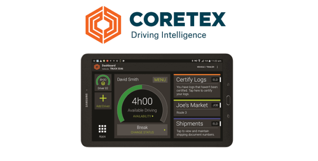 Coretex ELD 2025 Review