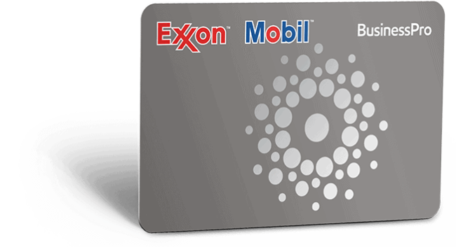 Top 9 Best Fuel Cards For Truckers: 2025 Comparison