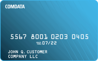 Top 9 Best Fuel Cards For Truckers: 2025 Comparison